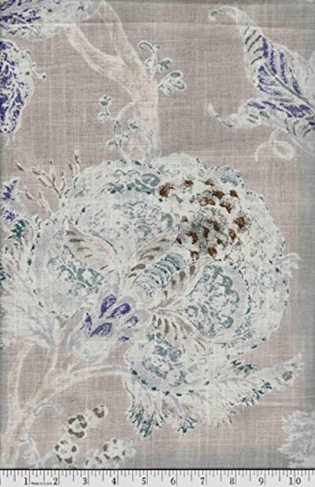 BLOWOUT Sale!!!!millie Cloud Vintage,p.kaufman - Etsy