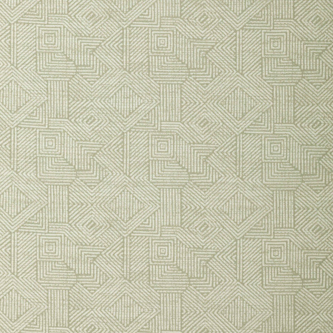 SALE!!! Brusto Dune Richloom Solarium Outdoor Fabric by the Yard- - Etsy