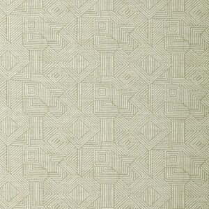 SALE!!! Brusto Dune Richloom Solarium Outdoor Fabric by the Yard- - Etsy