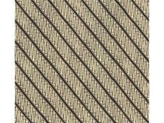 SALE Lee Jofa Mingo Blue Fabric by the Yard 50% off List - Etsy