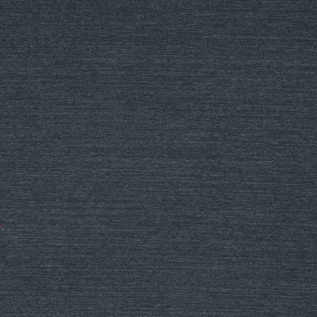 SALE!!! 1 1/2 YARD CUT!!! Rutheford Graphite Richloom Fortress , Fabric by the Yard - Etsy