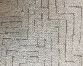 SALE!!! Bronte Graphite Richloom Platinum by the Yard - Etsy