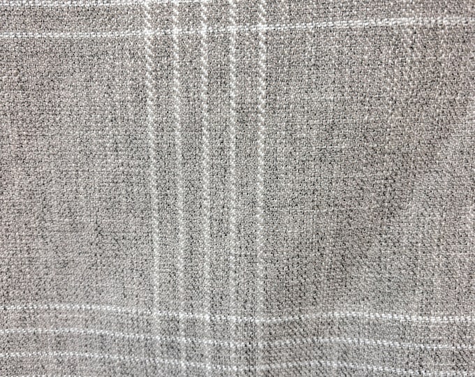 Salepfeiffer Verdant Richloom Fabric - Etsy