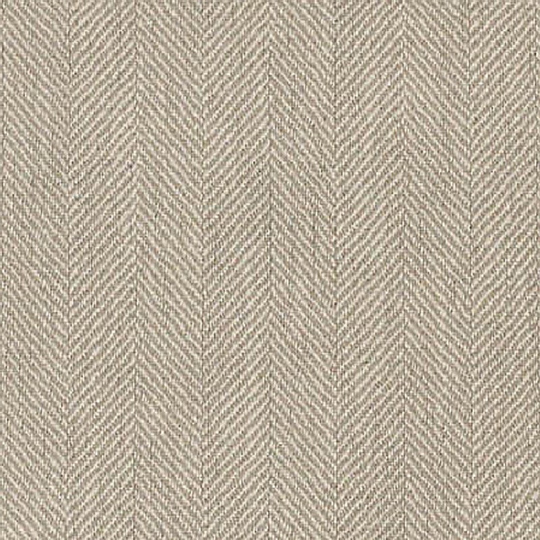 SALE!!!!! Olan Cement Richloom Fabric by the Yard - Etsy