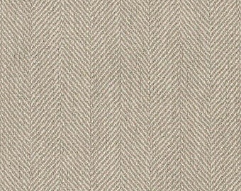 SALE!!, Upholstery Richloom , Fabric by the Yard - Etsy