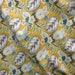 Sale!!!,stella Graphite Embriodered Upholstery Richloom Fabric,fabric by the Yard - Etsy