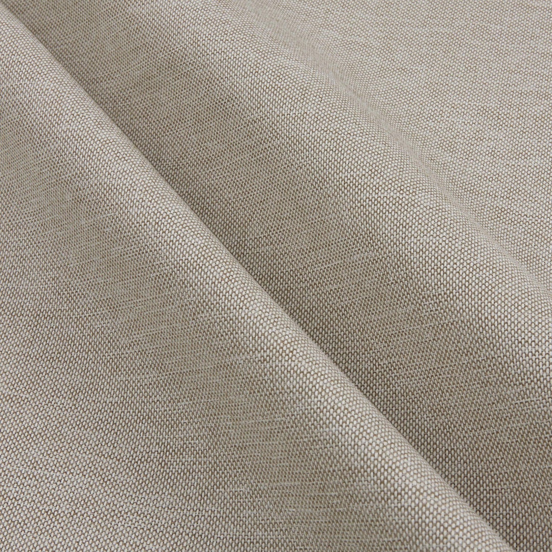 SALE!!! Lucas Birch Richloom Solarium Solution Dyed Fabric Fabric by ...