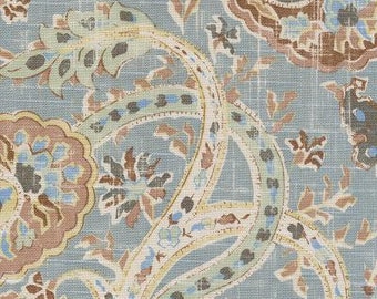 SALE!!, Upholstery Richloom , Fabric by the Yard - Etsy