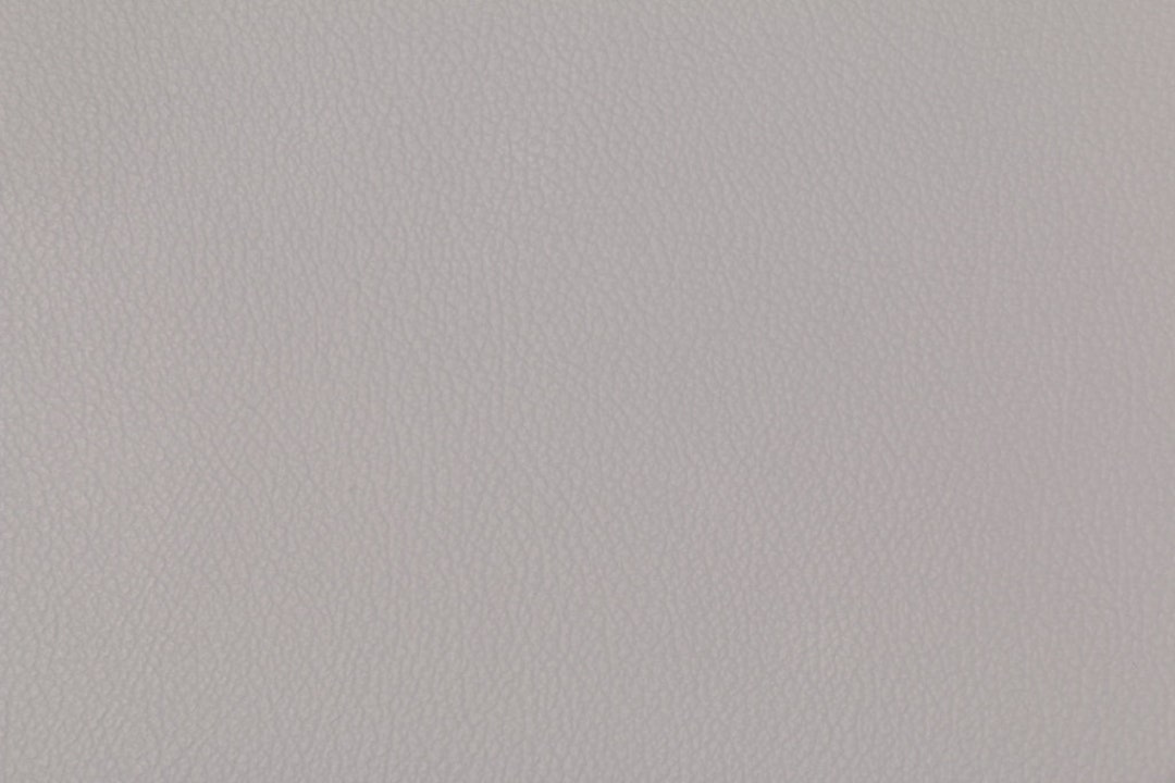 SALE!!! Marine Vinyl - Richloom Fortress - Lakeferry in Stone. This High-end Anti-fungal Marine ...