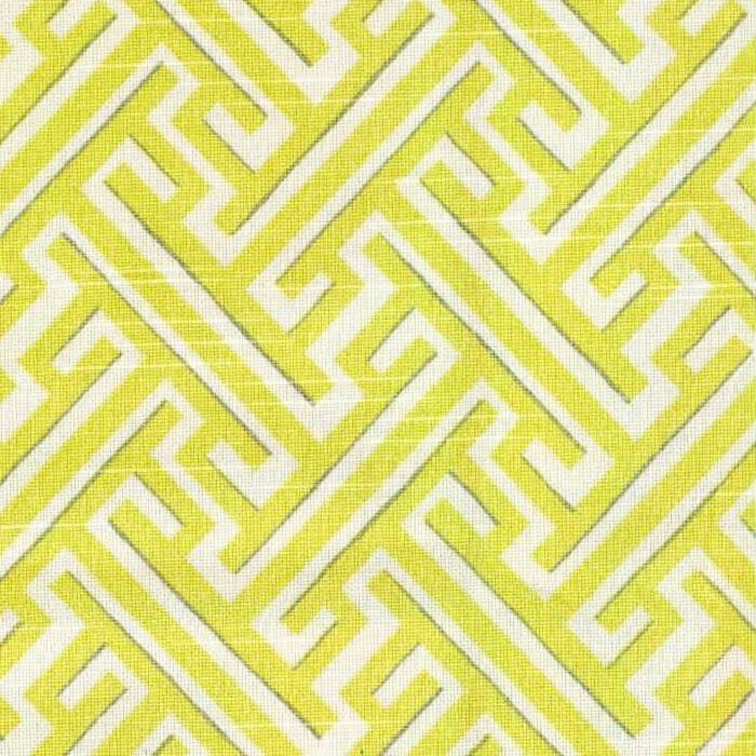Trellis Spring ,fabric by the Yard, Lacefield Fabrics - Etsy