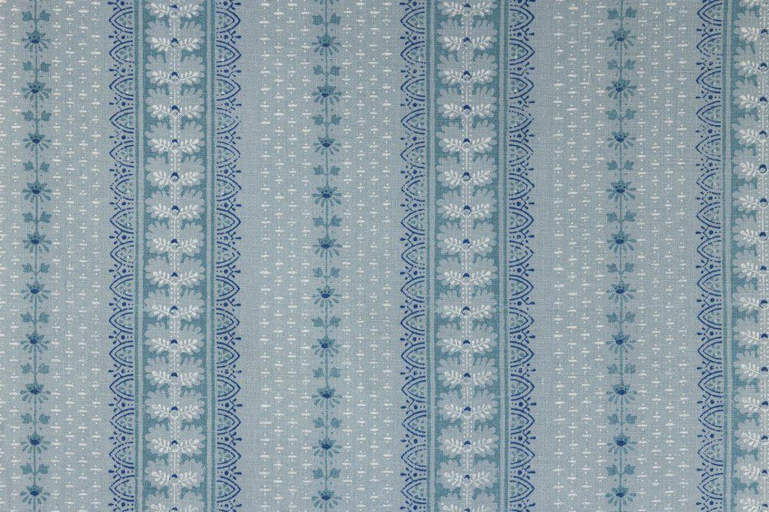 SALE!!!! Alice Sergeant Jasper Moss ,fabric by the Yard, 50% off List ...