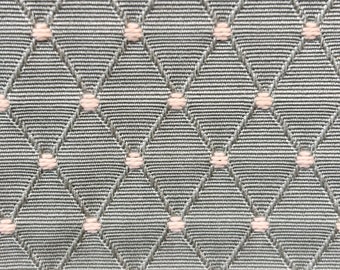 SALE Bronte Graphite Richloom Platinum by the Yard - Etsy