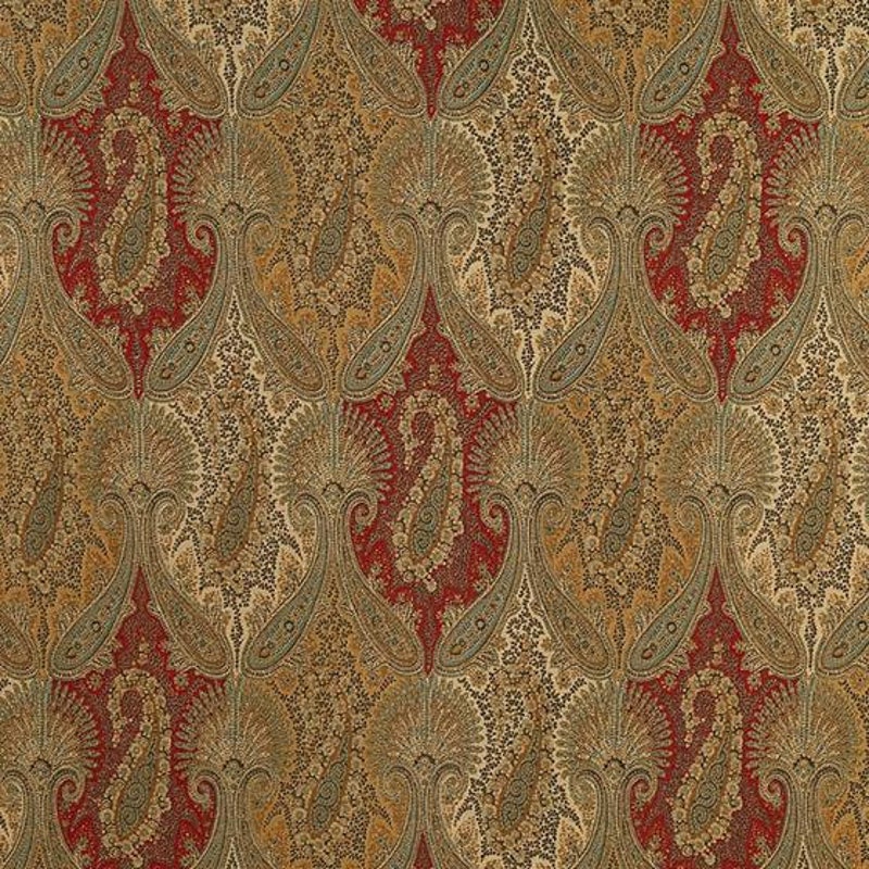 Tapestry Fabric - Etsy