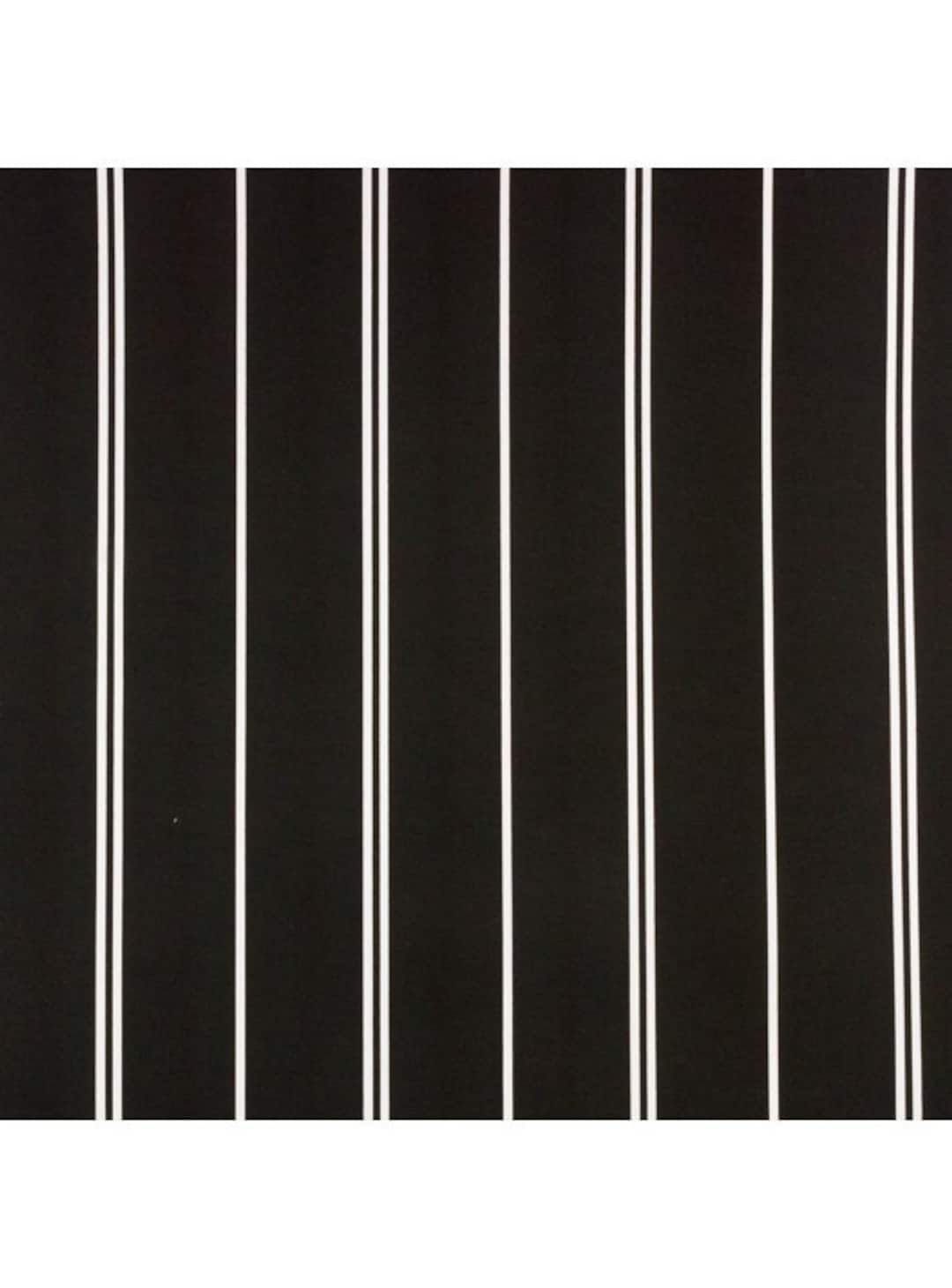 SALE!!! Pursuit Shadow Richloom Solarium Outdoor Fabric by the Yard - Etsy