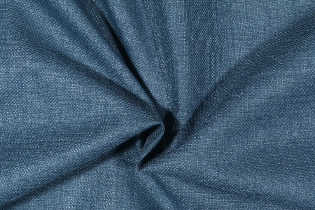 SALE! 1 7/8 YARD CUT!!- Richloom Rave Pacific Outdoor Fabric by the ...