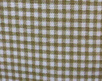 SALE!!! Carousel Confetti Upholstery Richloom,fabric by the Yard - Etsy