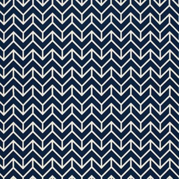 Chevron Print - Etsy