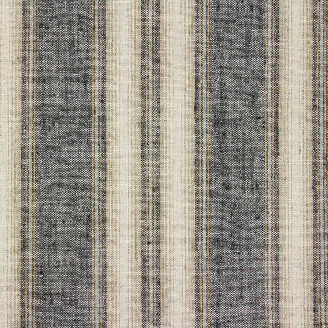 Sale!!,ridley Graphite Richloom , Fabric by the Yard - Etsy