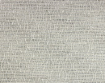 SALE!!! Bronte Graphite Richloom Platinum by the Yard - Etsy