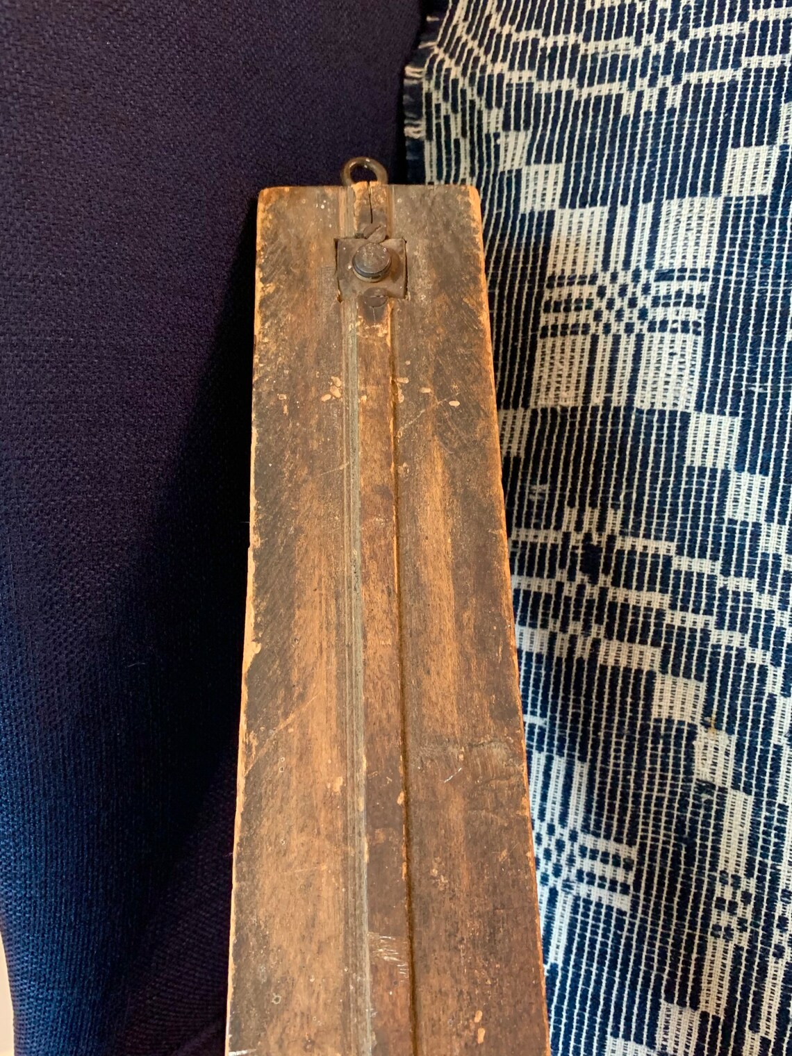 RARE EARLY 19th Century Boot Maker Form - Etsy