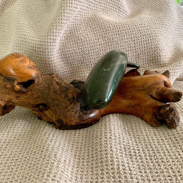 Redwood Sculpture - Etsy