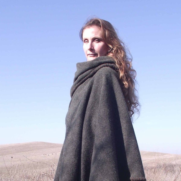 Elven Forest Clothing - Etsy