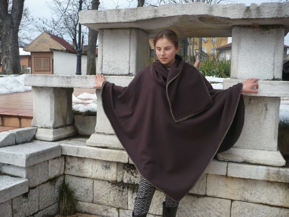 GRAYG listes spéciales - Etsy France