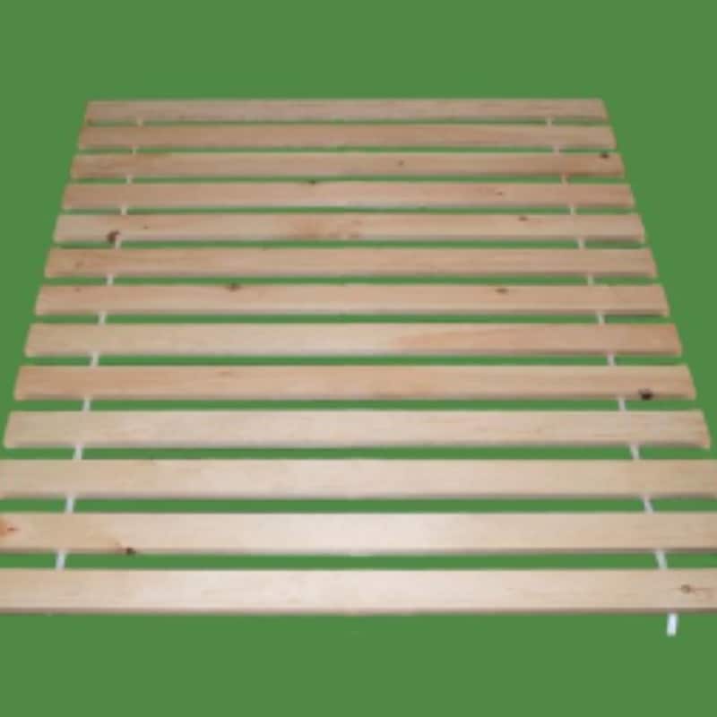 Mattress Bed Support - Etsy