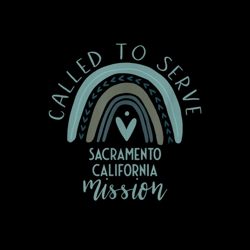 Mission Announcement - Etsy