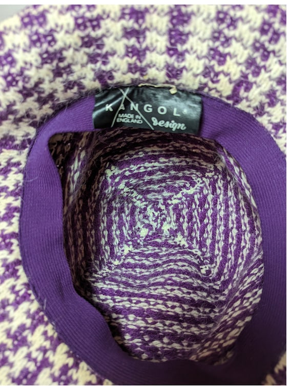 Were Bucket Hats Popular In The 2000S at James Oneill blog