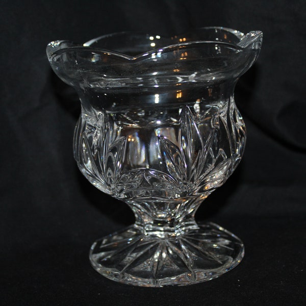 Royal Limited Crystal - Etsy