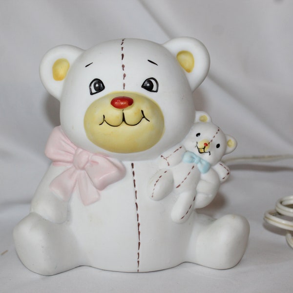 See Through Teddy Bear - Etsy