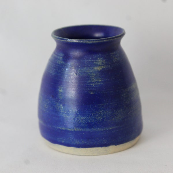 Signed Art Pottery - Etsy