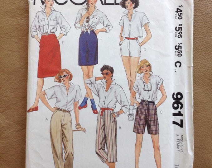 New Look 6535 UNCUT Sewing Pattern / Women's Jumpers-dresses / Sizes 6 ...