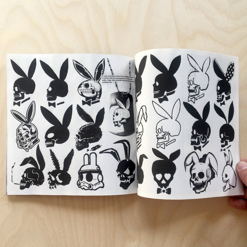 Spiritual America - the Richard Prince Book SIGNED DELUXE EDITION - Etsy