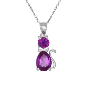June Made Jewelry Etsy