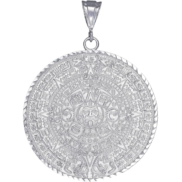 Aztec Jewelry - Etsy