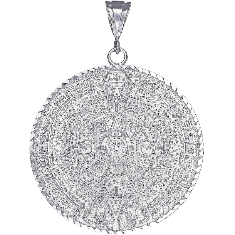 Aztec Jewelry - Etsy