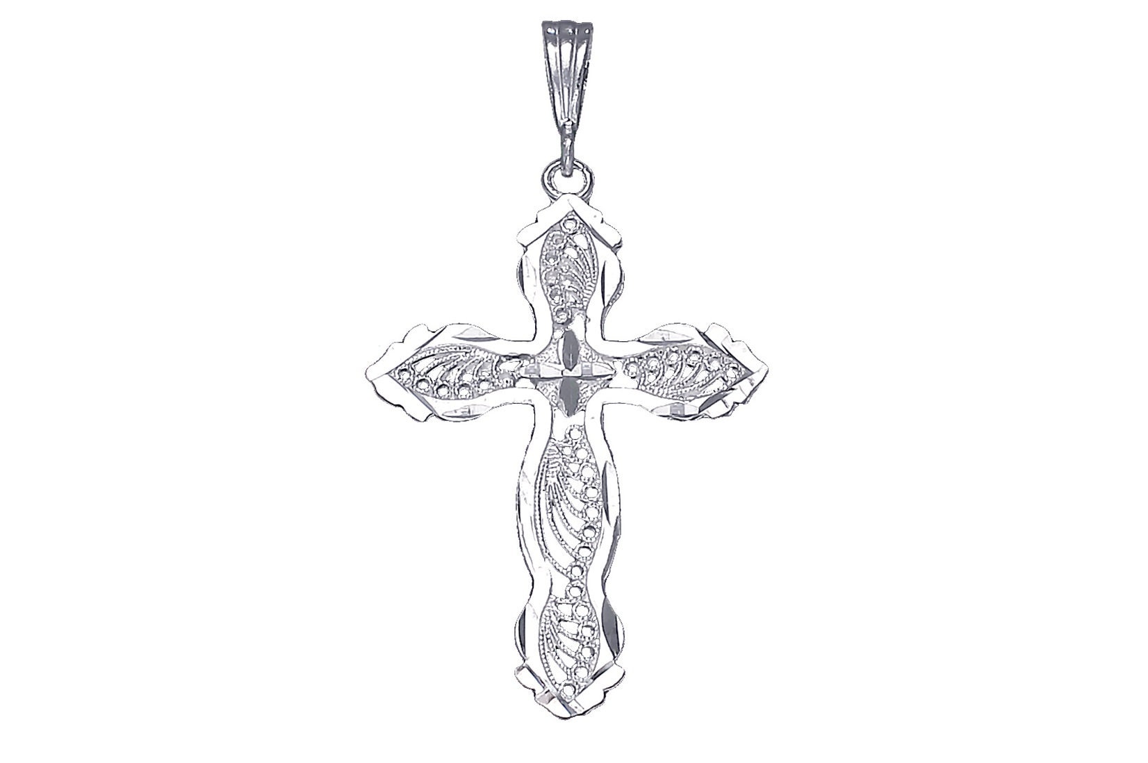 Jesus Without Cross - Etsy