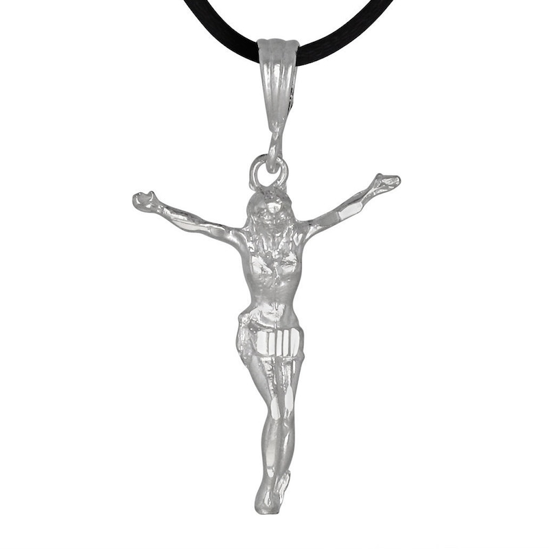 Crucifix Without Jesus - Etsy