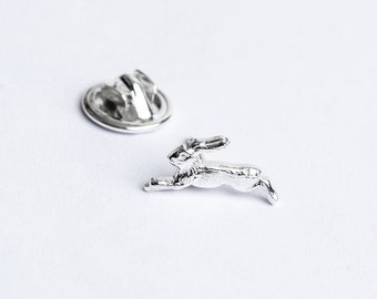 Lapel Pin Tie Tack | Etsy