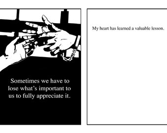 Greeting Cards for Loved Ones and Friends in Jail or Prison. - Etsy