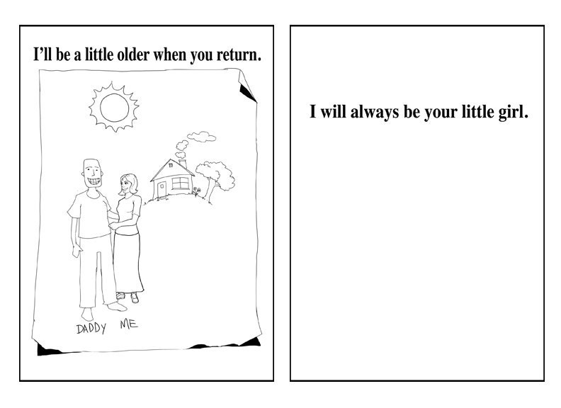 Greeting Cards for Loved Ones and Friends in Jail or Prison. - Etsy