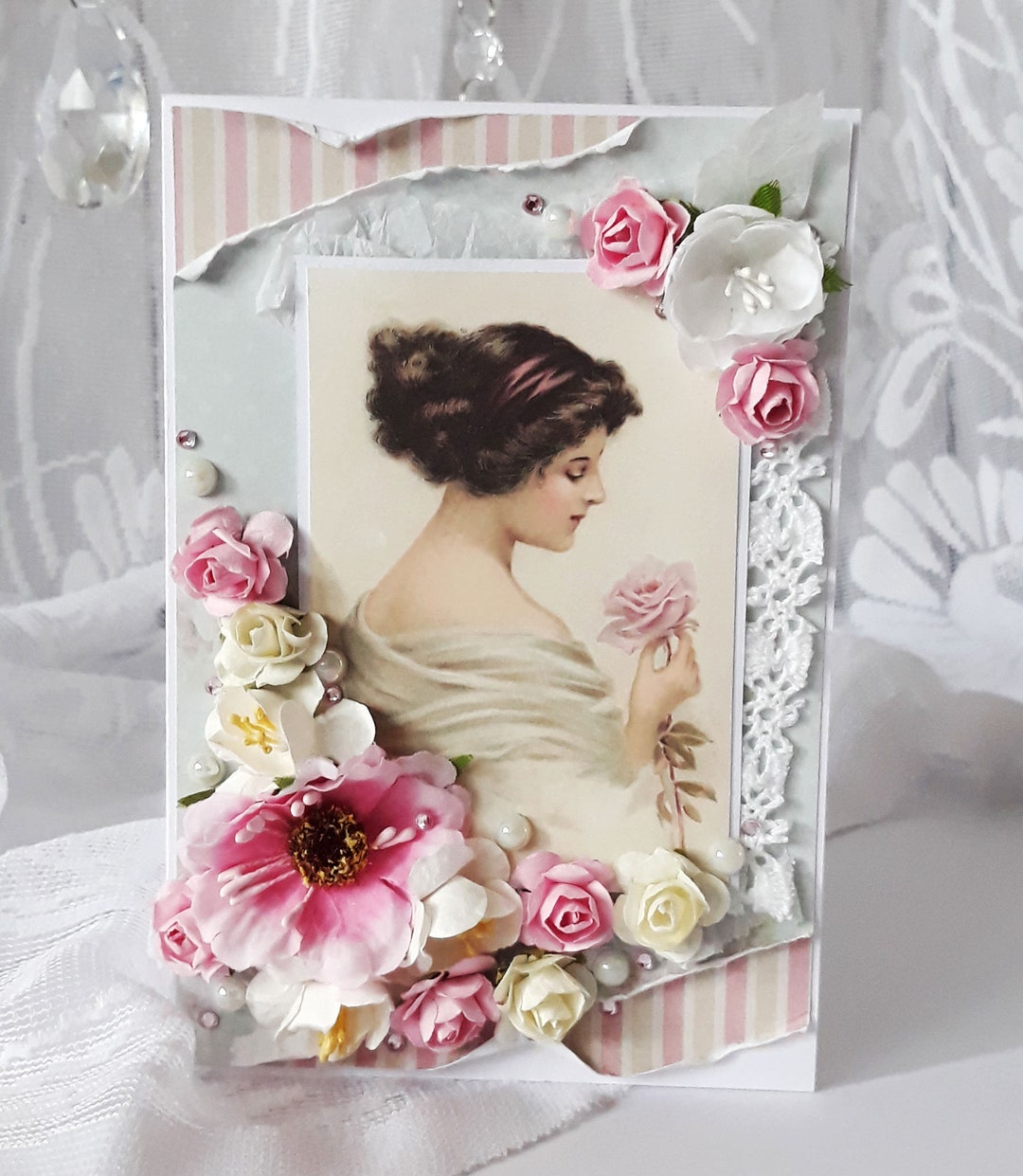 Greating Cards - Etsy