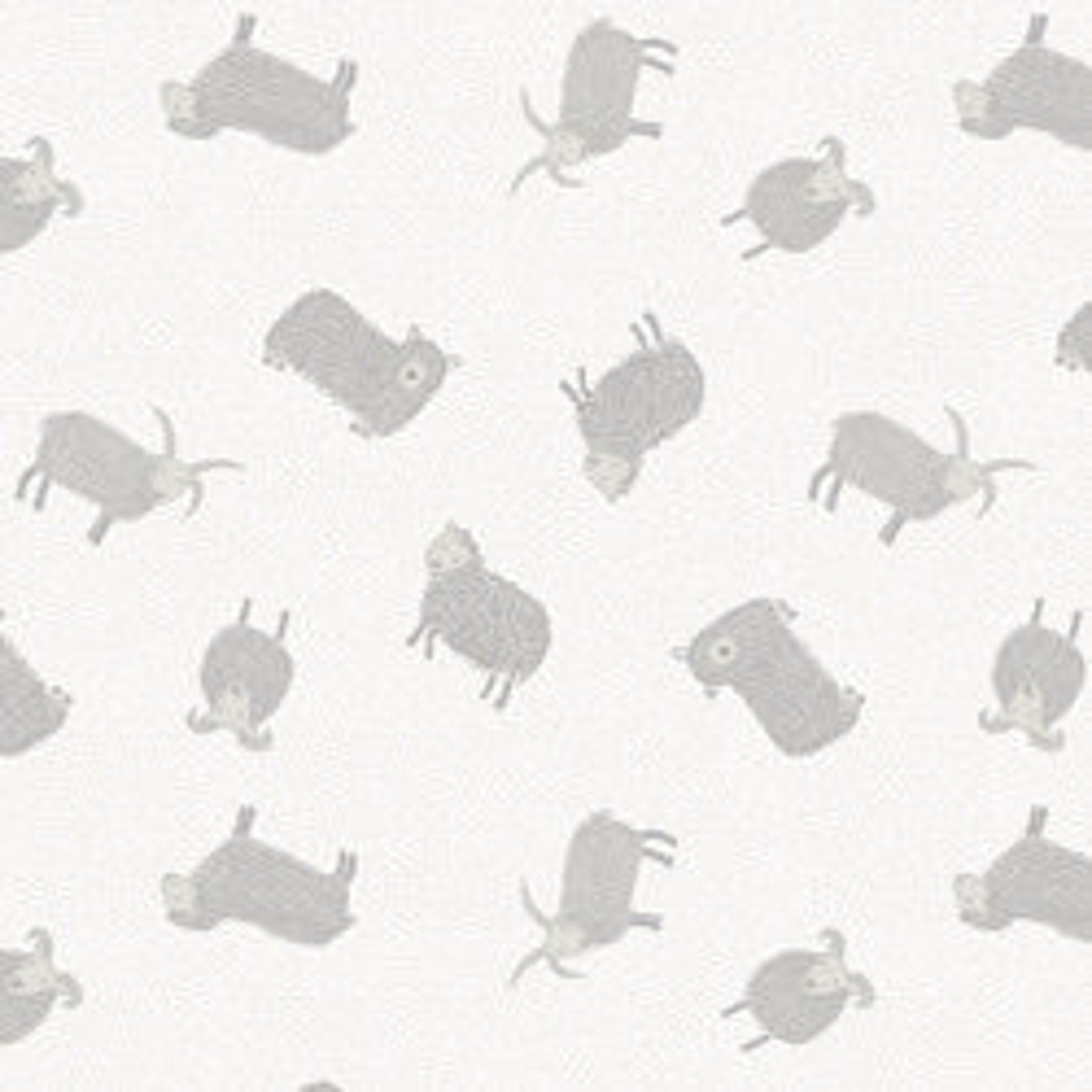 Sheep Newborn Cloth Diaper With Umbilical Cord Snap - Etsy