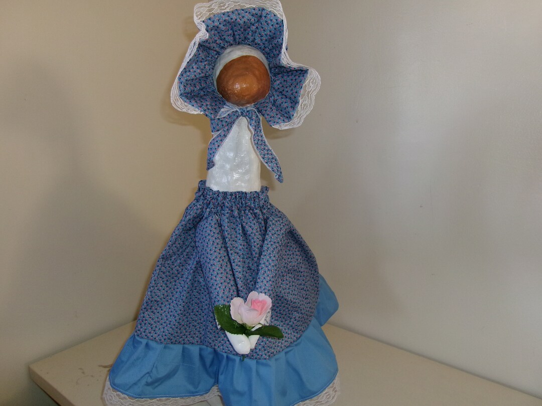 Best Dressed Goose Geese Clothes Outfit 25-27 LARGE Spring Summer Dress ...