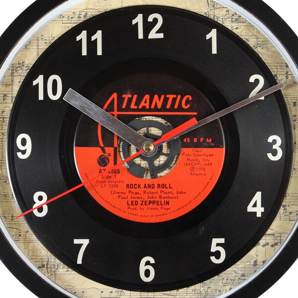 SweetPunkette - Etsy