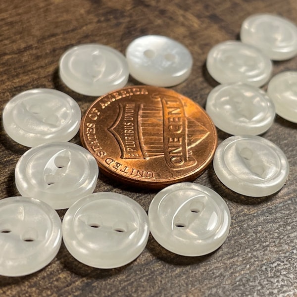 Cat Eye Buttons - Etsy