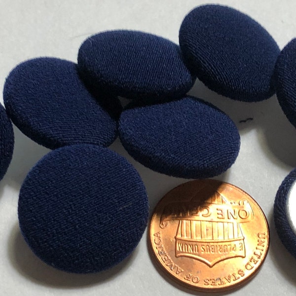 Us Navy Buttons - Etsy