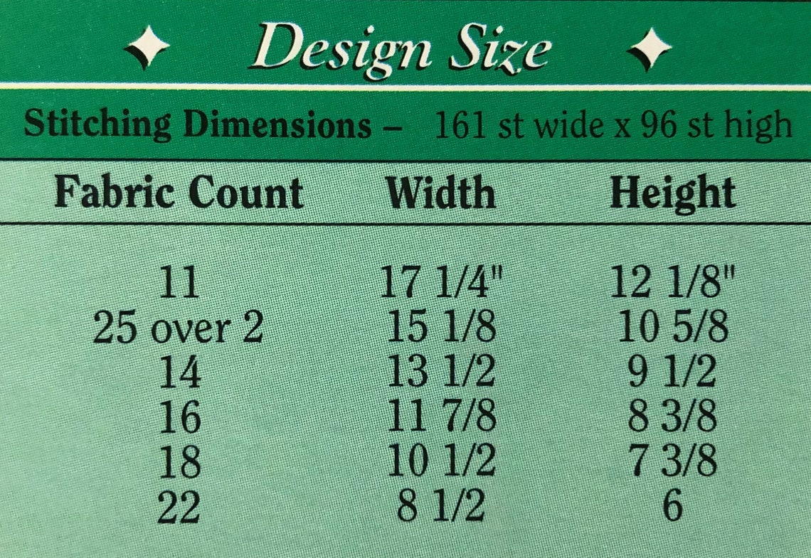 Samantha's Perch by Barbara Macomber for Color Charts | Etsy